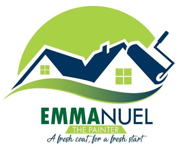 Emmanuel House Painting – we take pride in offering top-notch painting ...